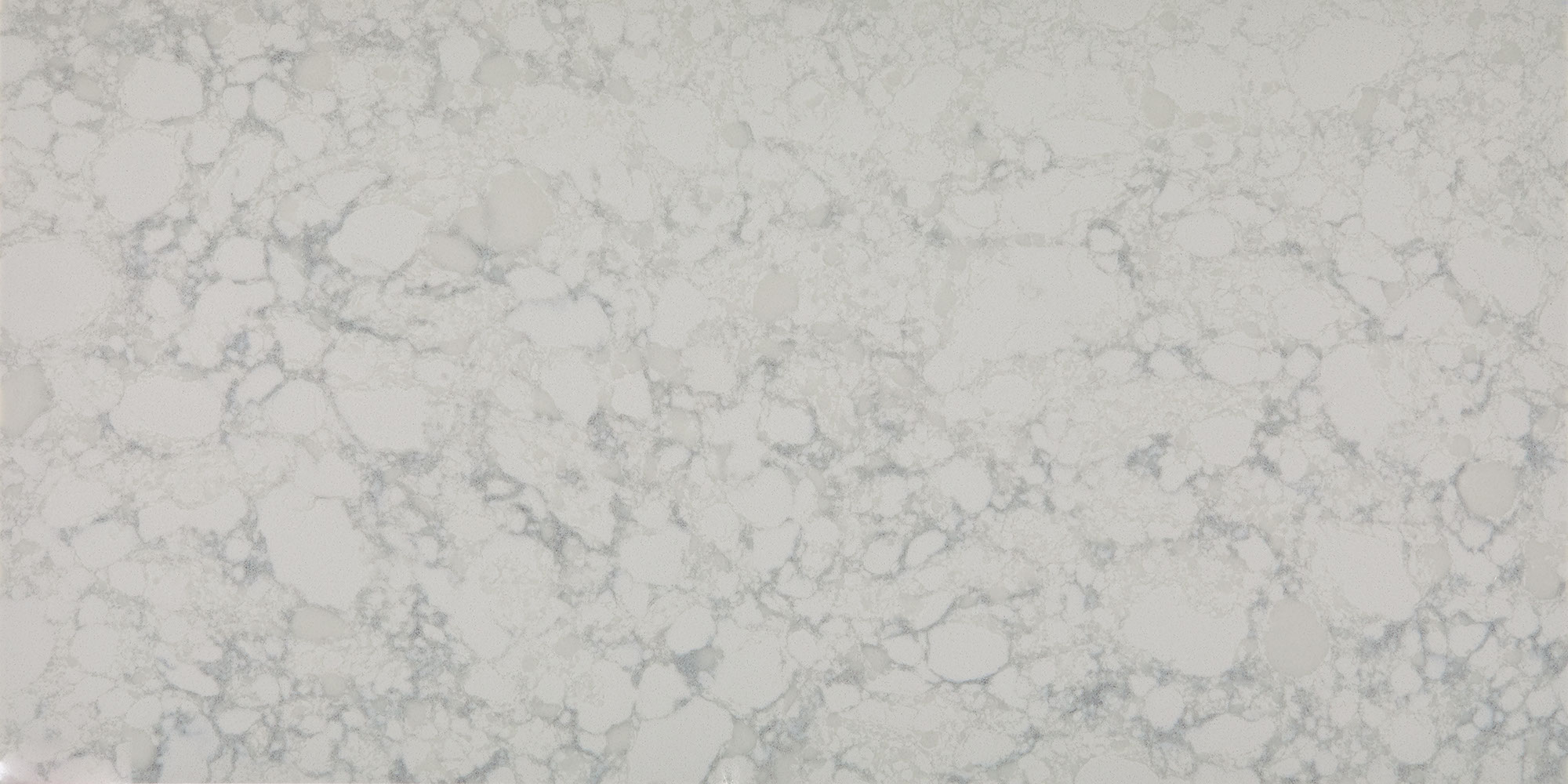 Where to buy Geyser OQ24, Quartz countertop by DalTile.