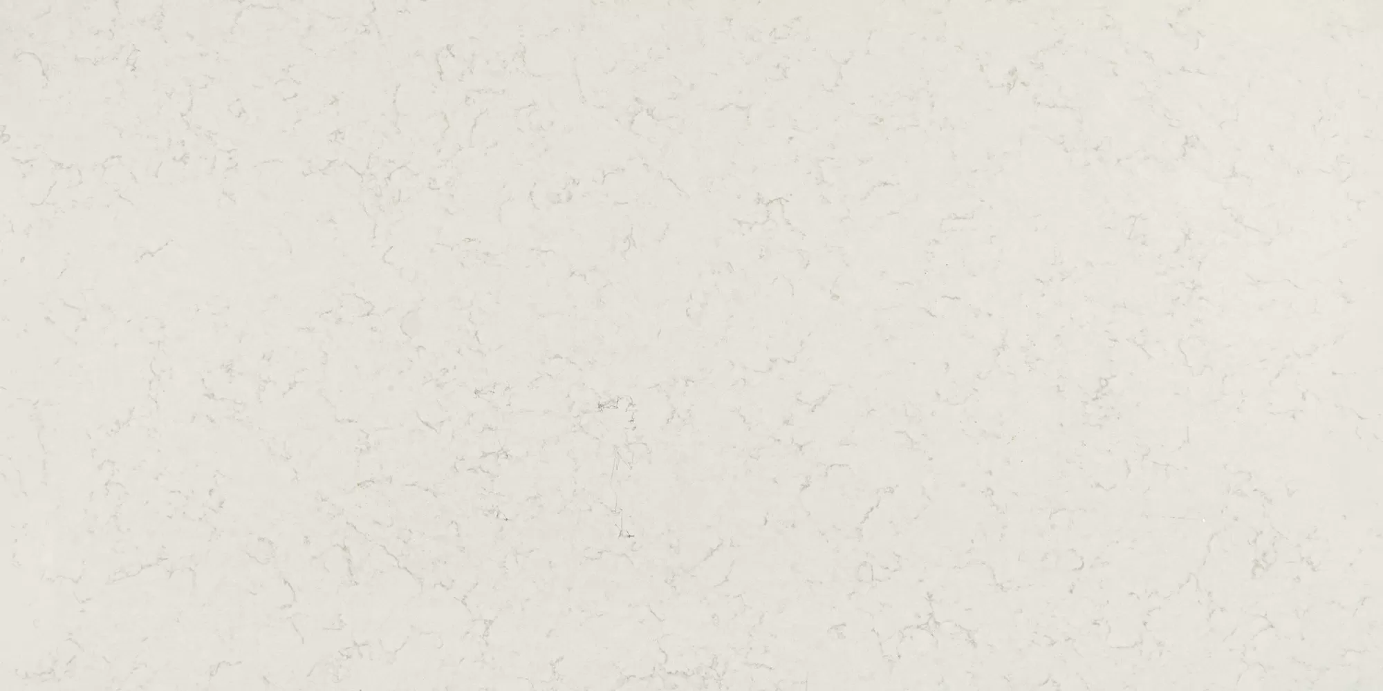 Where to buy Golden Gate OQ37, Quartz countertop by DalTile.
