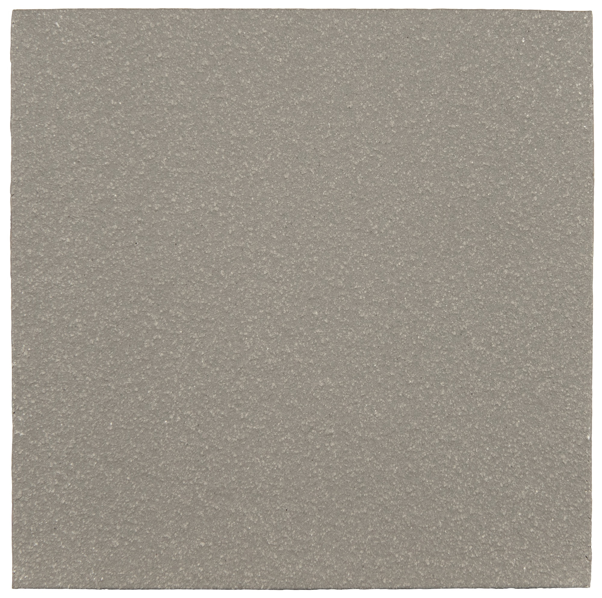 Where to buy Gray, Quarry tile by DalTile.