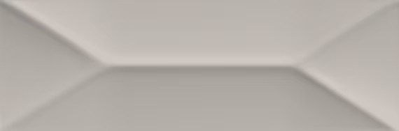 Where to buy Harmonia Rectangle Wave Crest, Ceramic tile by DalTile.