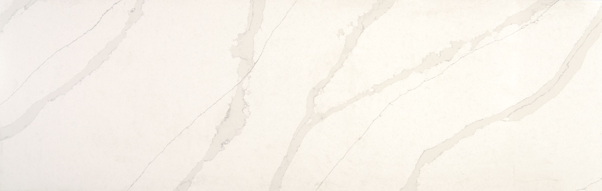 Where to buy Independence Calacatta OQ48, Quartz countertop by DalTile.