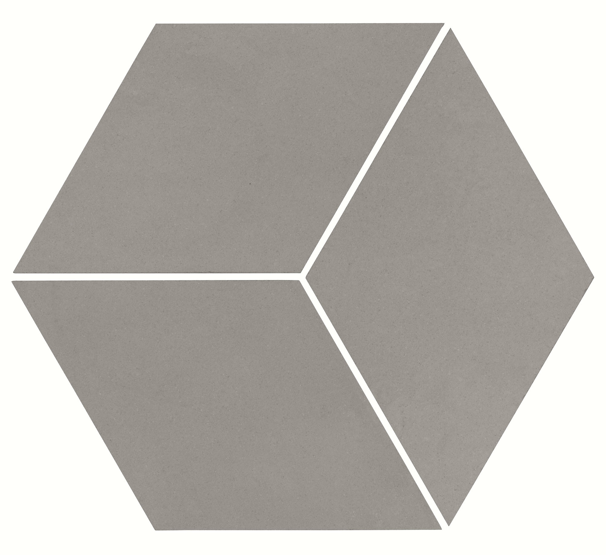 Where to buy Medium Grey UC14, Porcelain tile by DalTile.