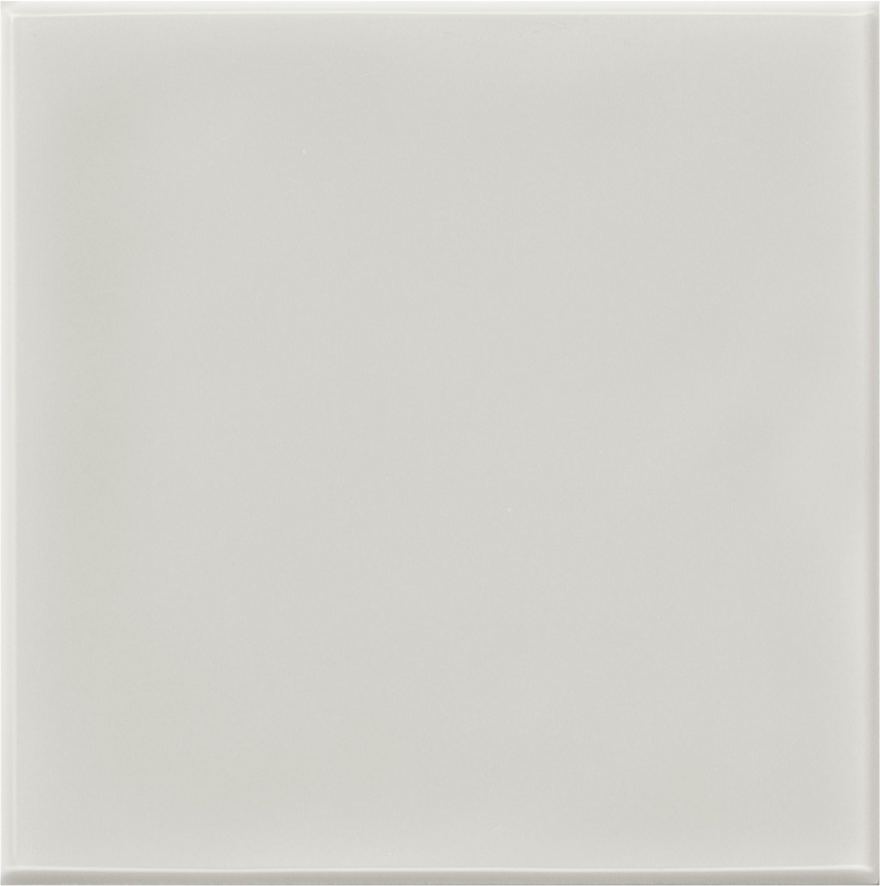 Where to buy Mercury Grey RS31, Ceramic tile by DalTile.