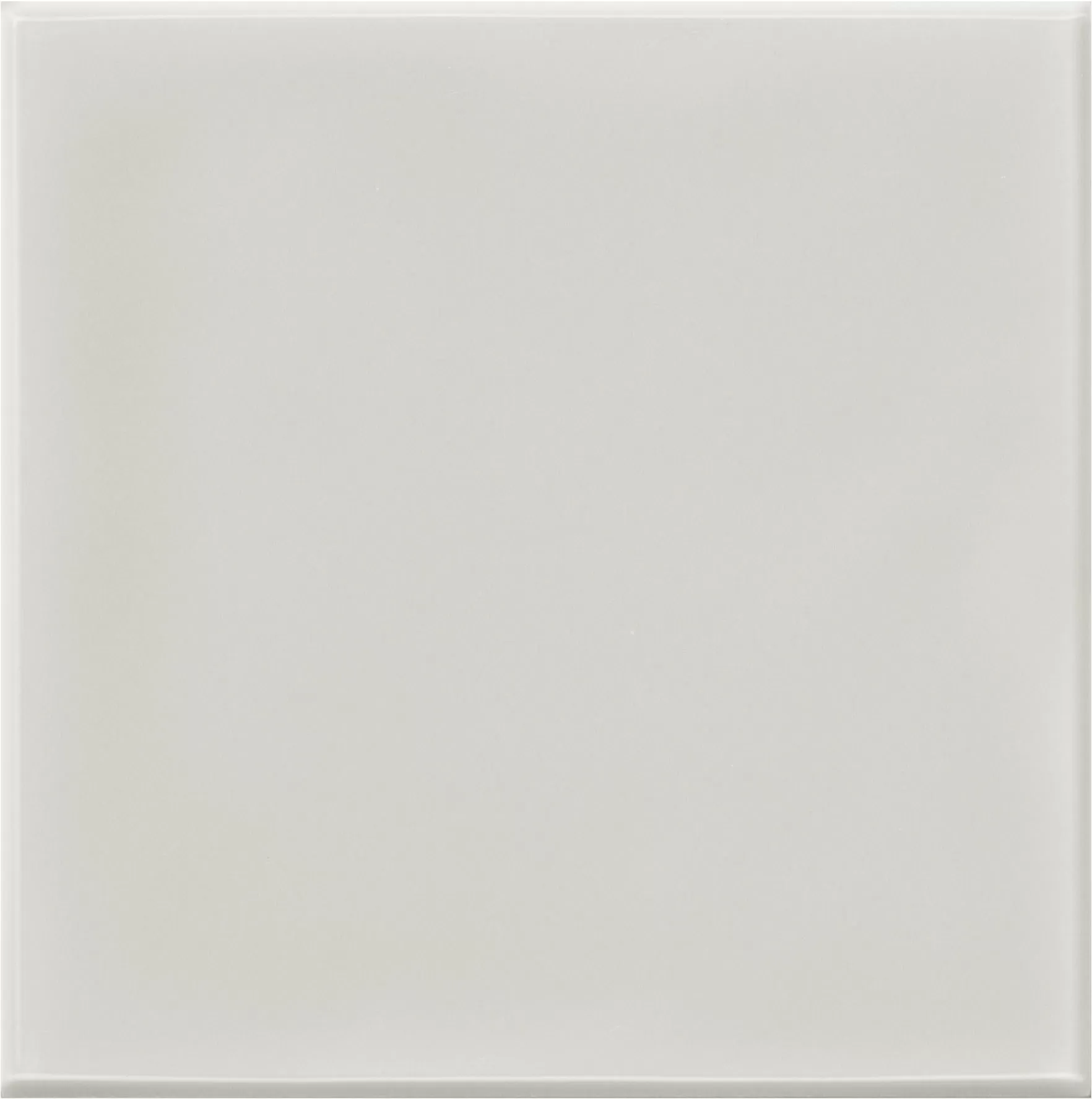 Where to buy Mercury Grey RS31, Ceramic tile by DalTile.