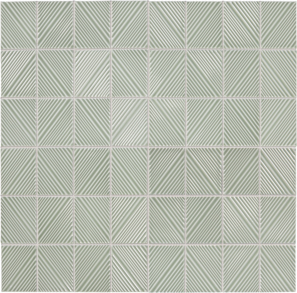 Where to buy Moss Structural, Ceramic tile by DalTile.