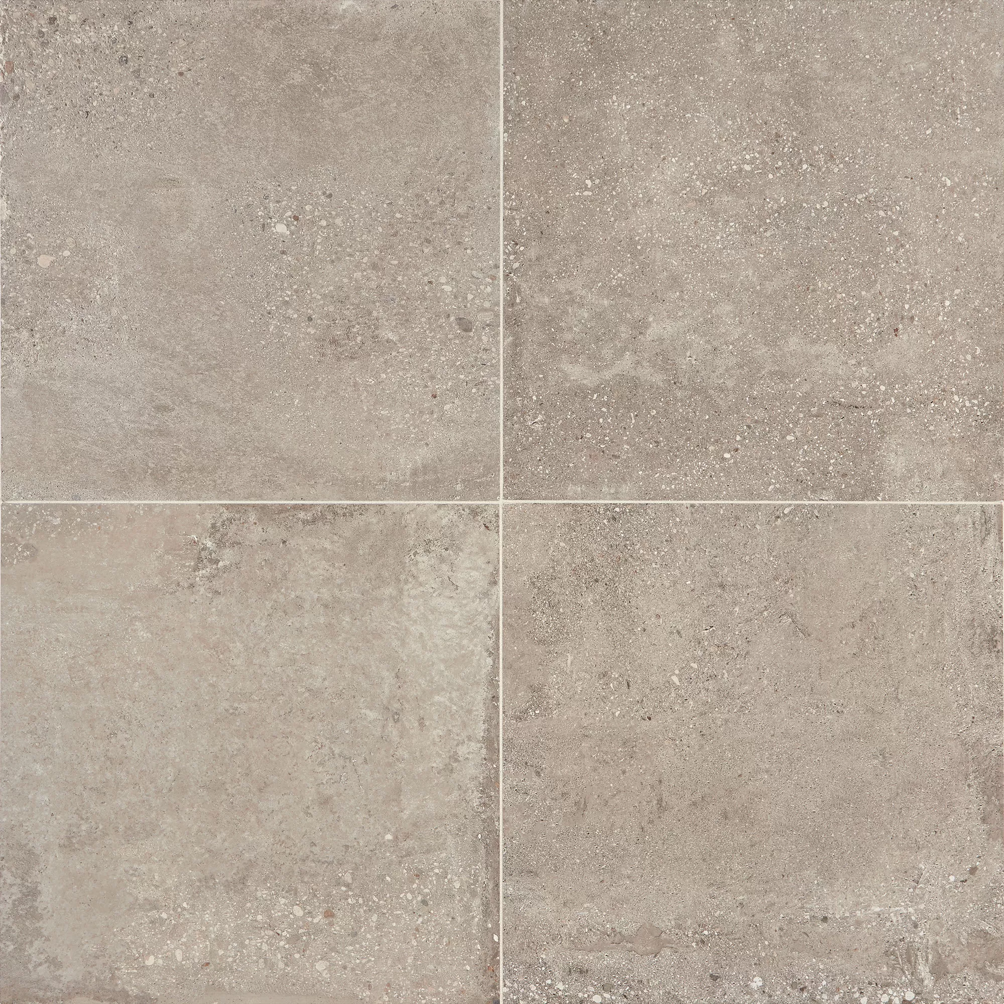 Where to buy Natural Grey MU32, Porcelain tile by DalTile.