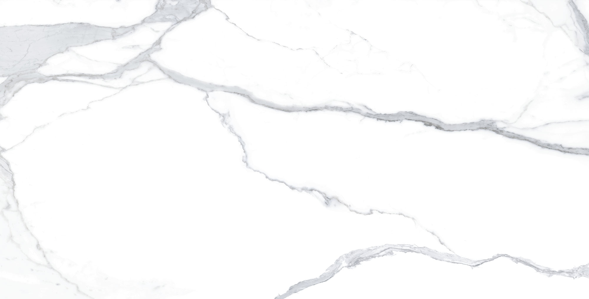 Where to buy Statuario, Porcelain tile by DalTile.