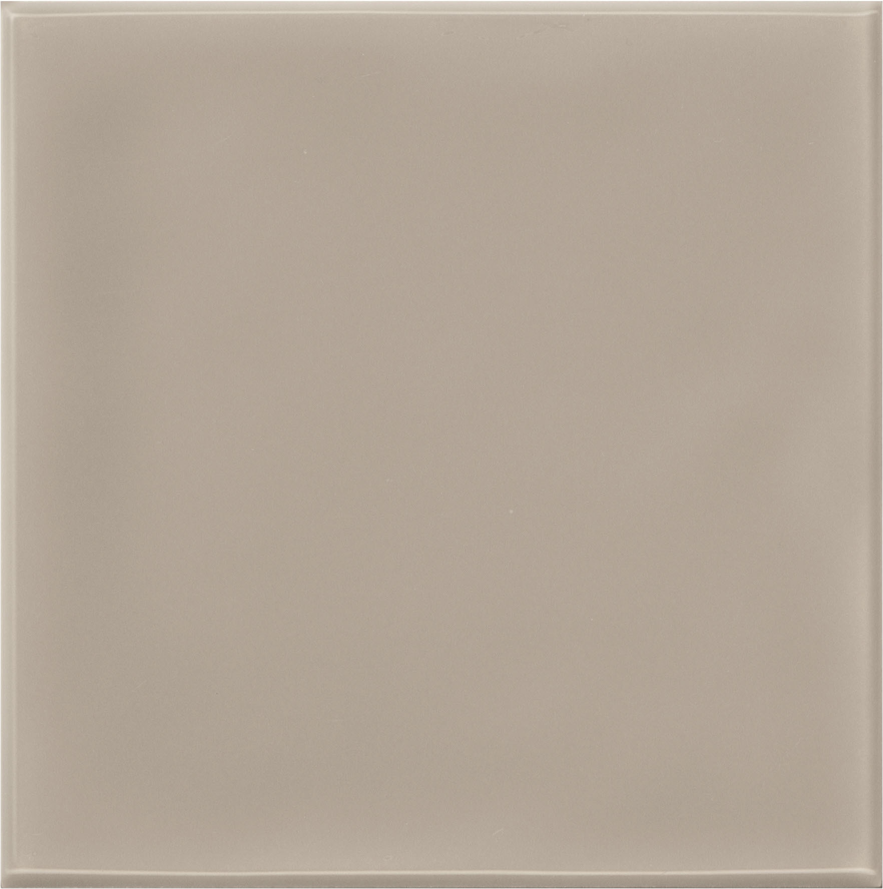 Where to buy Sycamore Tan, Ceramic tile by DalTile.