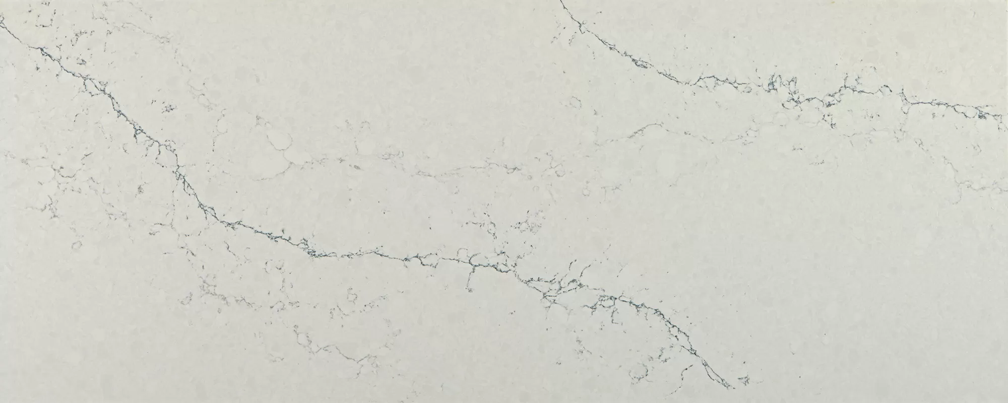 Where to buy Washington OQ43, Quartz countertop by DalTile.