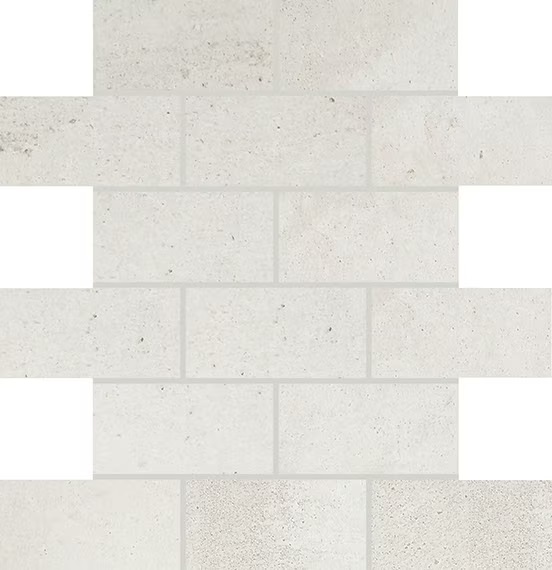 Where to buy White Ash Brick Joint, Porcelain tile by DalTile.