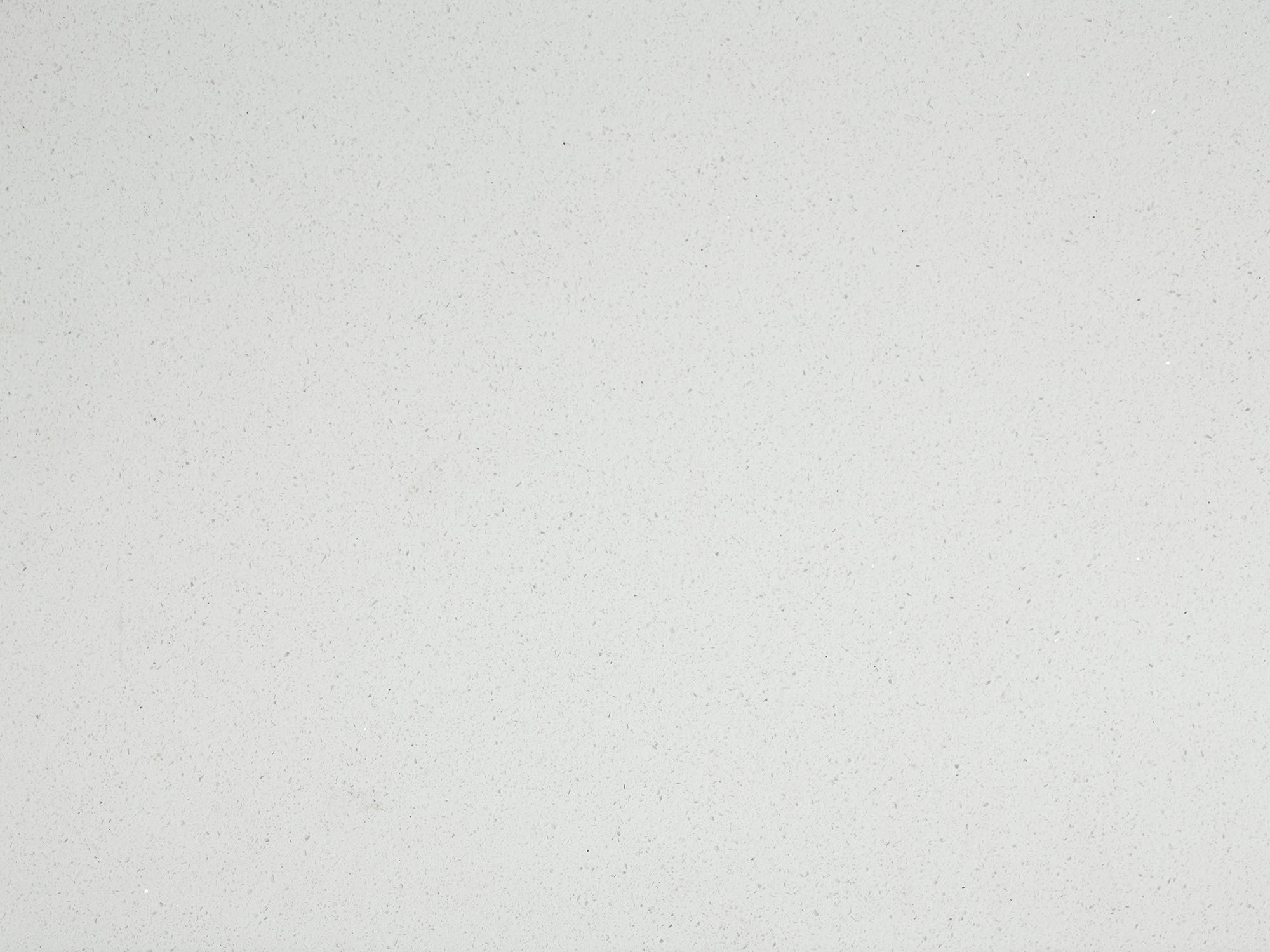 Where to buy White Ice NQ90, Quartz countertop by DalTile.