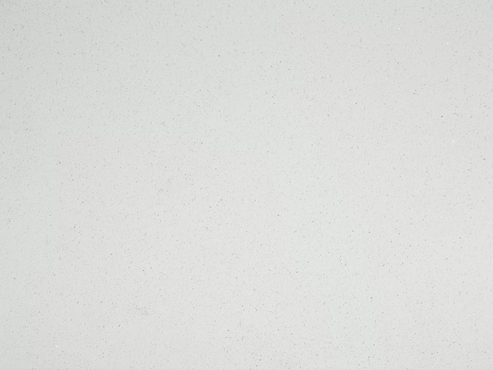 Where to buy White Ice NQ90, Quartz countertop by DalTile.