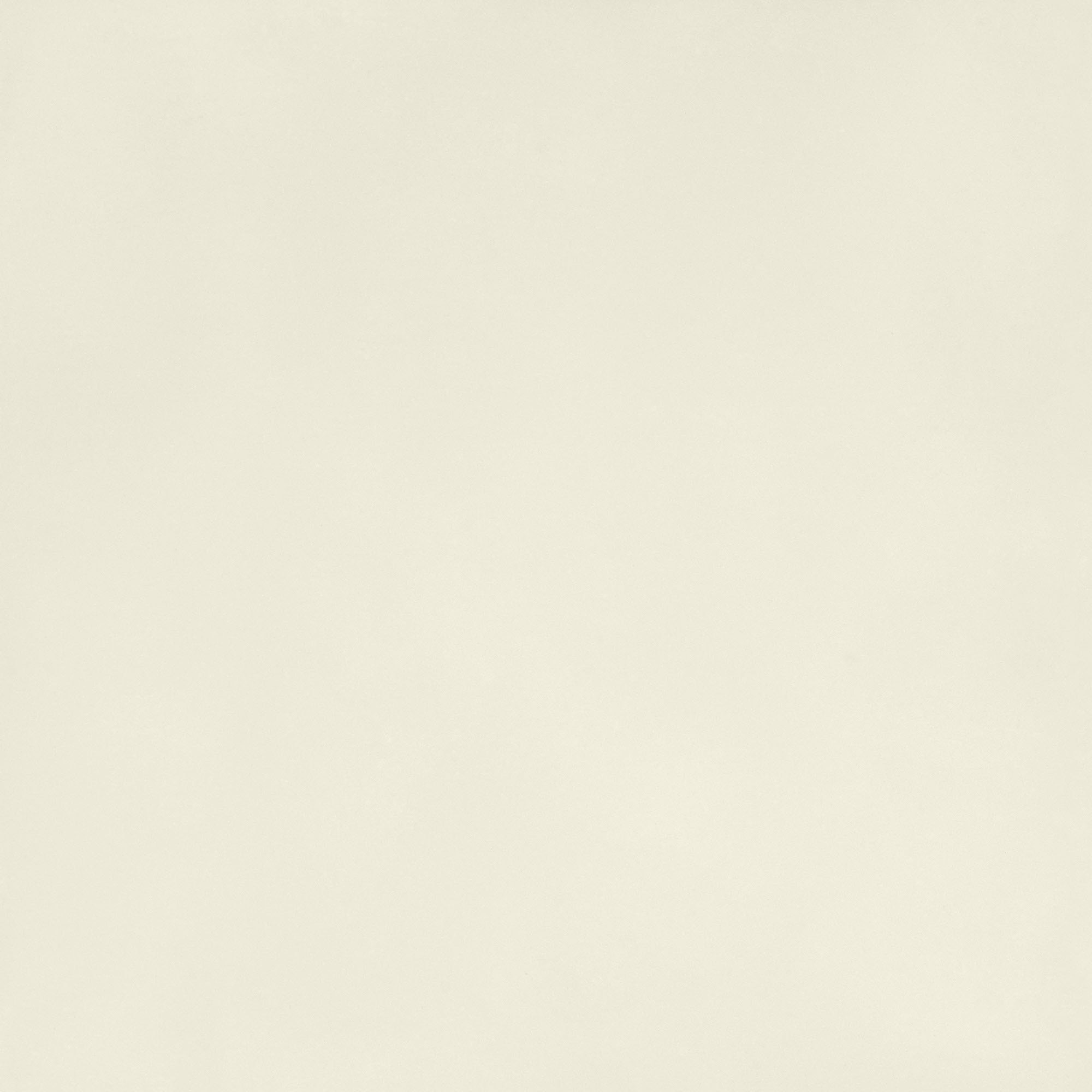 Where to buy White UC10, Porcelain tile by DalTile.
