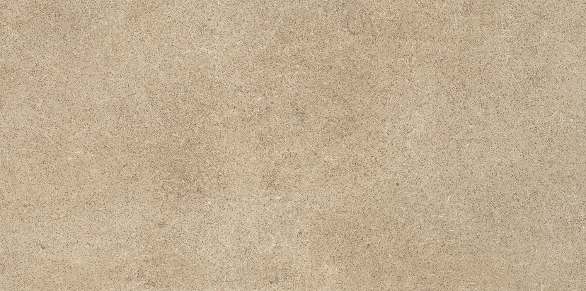 Buy Historia porcelain tiles by Marazzi USA. South Easton, MA ...