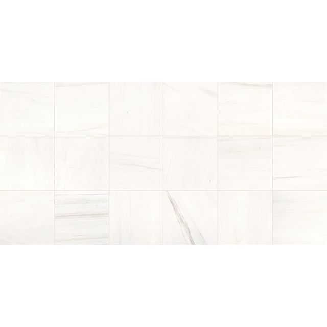 Shop marble tile by American Olean in Connecticut