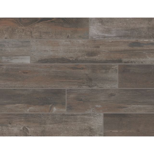 Whiskey Barrel BV11 - porcelain tile Bryson Valley collection by ...