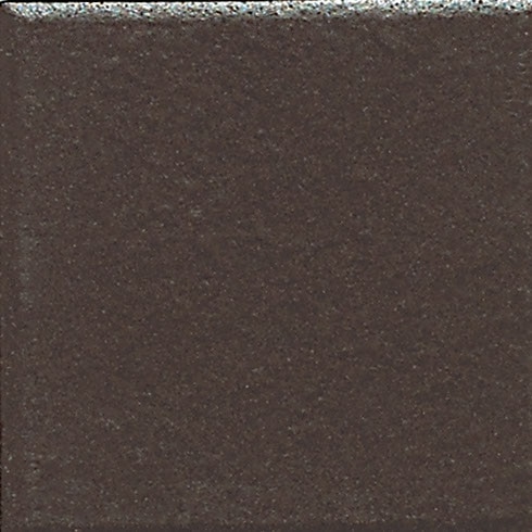 Where to buy French Roast 0A15, Porcelain tile by American Olean.