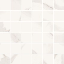 Where to buy Calacatta Gold Mosaic, Porcelain tile by Florida Tile.