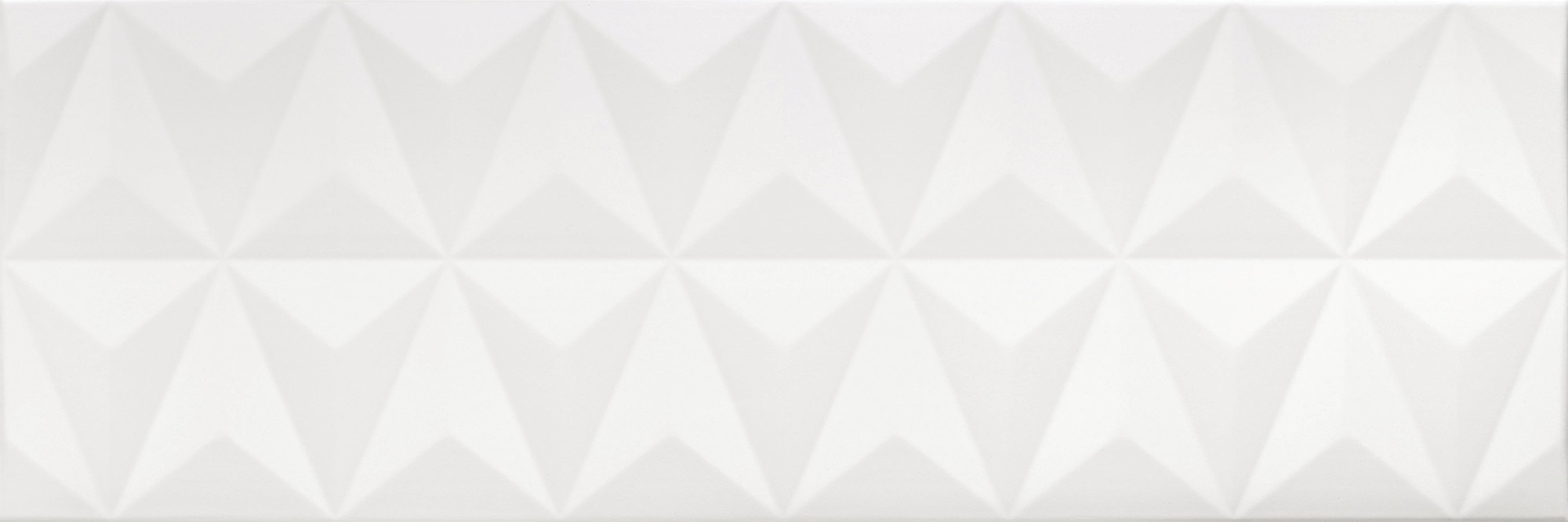 Buy Aesthetic ceramic tiles by DalTile. Northridge, CA - Transworld Tile