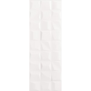 Buy Amplify ceramic tiles by Florida Tile. North Reading, MA - National ...