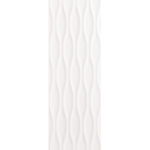 Buy Amplify ceramic tiles by Florida Tile. North Reading, MA - National ...