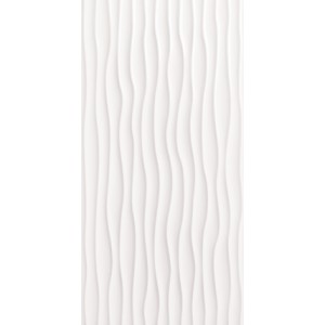 Buy Amplify ceramic tiles by Florida Tile. North Reading, MA - National ...