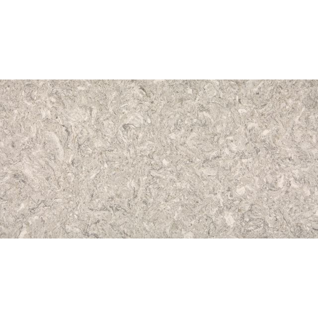 Golden Gate OQ37 - quartz countertop ONE Quartz Surfaces Stone Look ...