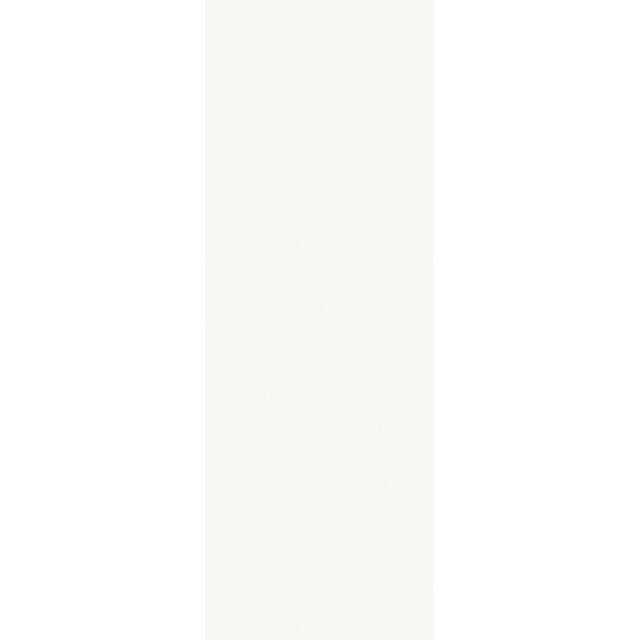 Buy Amplify ceramic tiles by Florida Tile. North Reading, MA - National ...