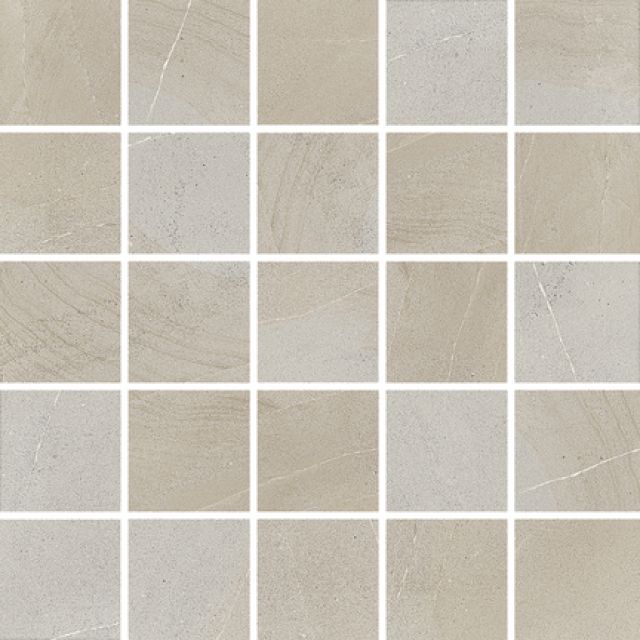 Shop mosaic tiles in Massachusetts