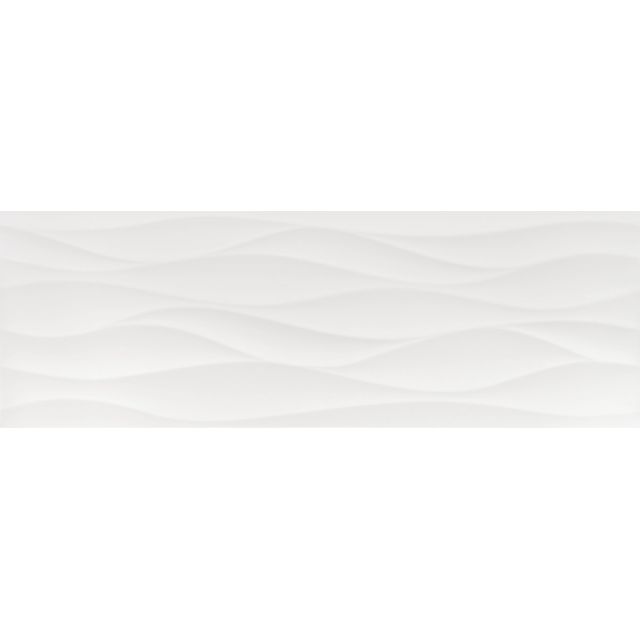 Where to buy Frequency AS22 Model ceramic tiles. DalTile.