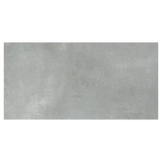 Porcelain tiles in Queens NY - Tiles Unlimited