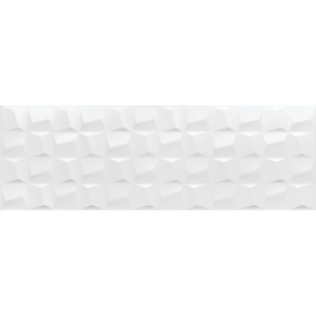 Buy Aesthetic ceramic tiles by DalTile. Northridge, CA - Transworld Tile