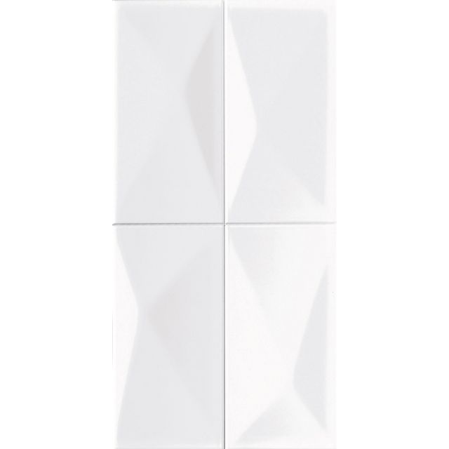 Buy Amplify ceramic tiles by Florida Tile. North Reading, MA - National ...