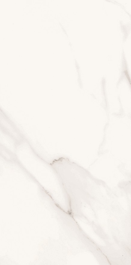 Calacatta Gold - ceramic tile Ainslee Park collection by Florida Tile ...