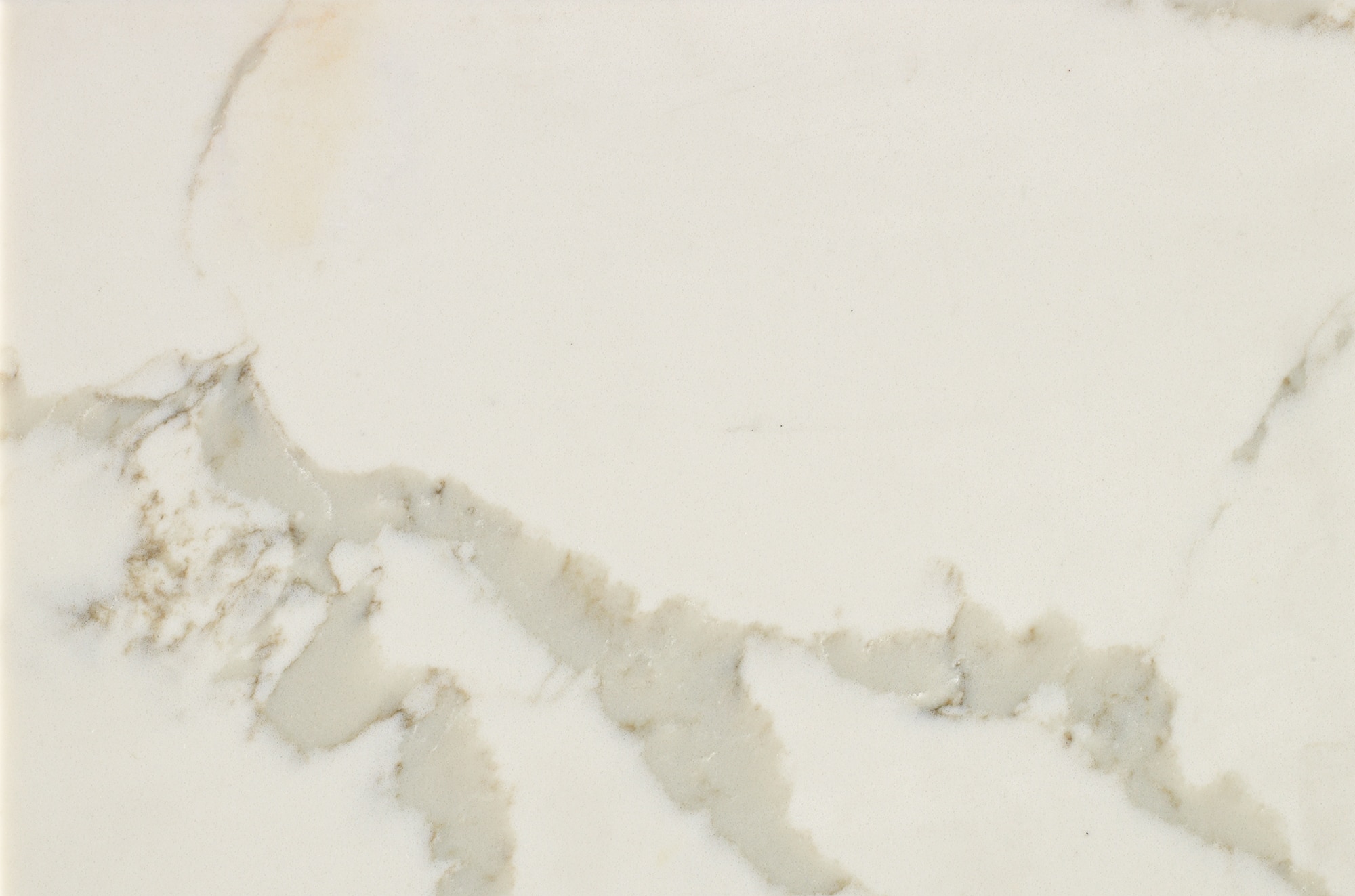 Where to buy Calacatta NQ06, Quartz countertop by DalTile.