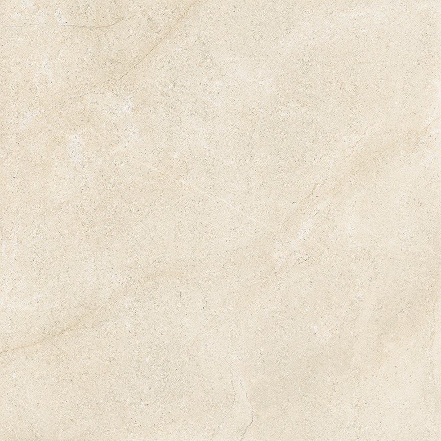 Where to buy Lost River tiles by Florida Tile
