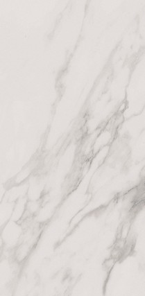 Where to buy Enchant porcelain tiles. Florida Tile.