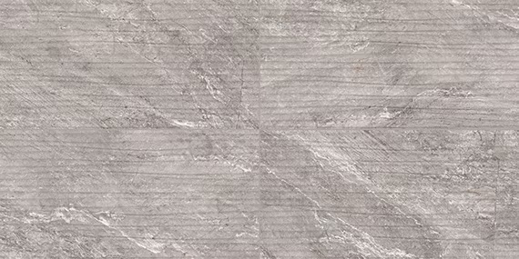 Where to buy Eternal Grey Rectangle Wave, Porcelain tile by DalTile.