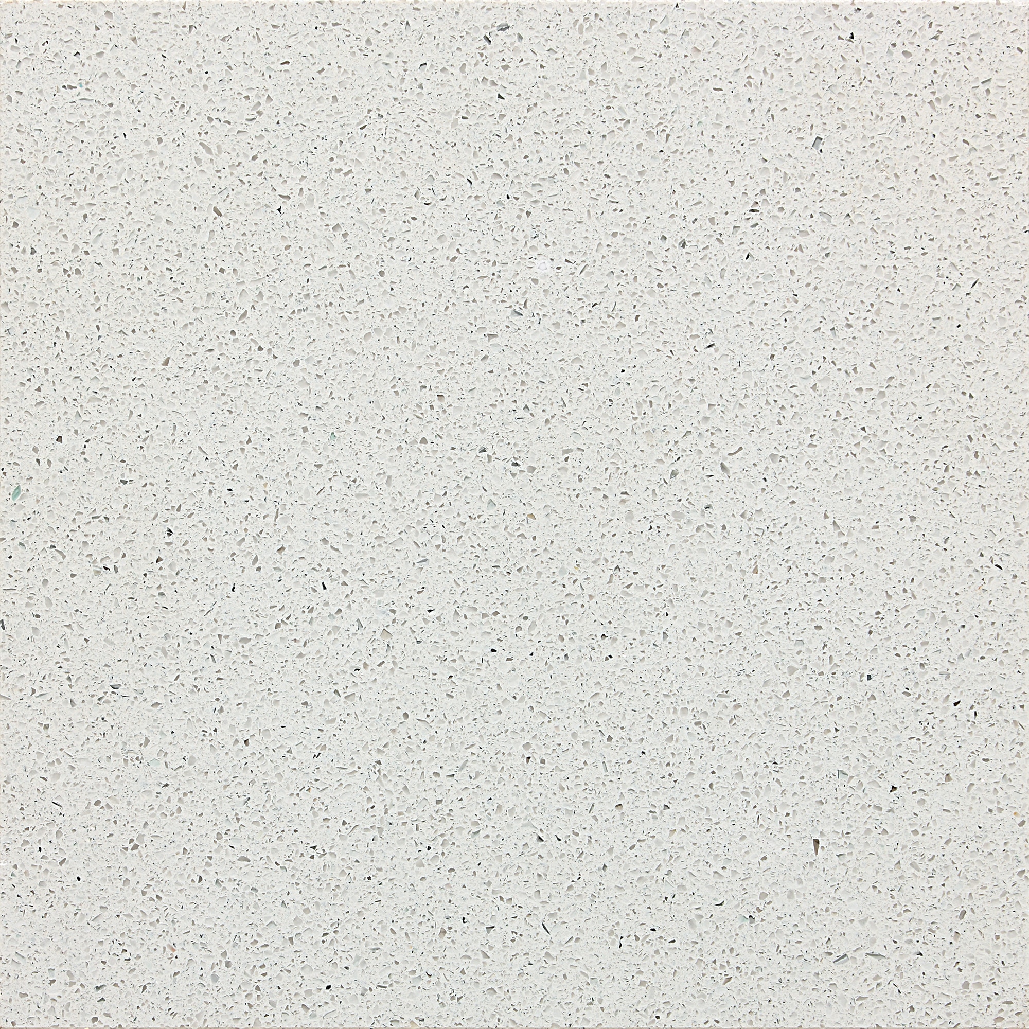 Fresh Linen NQ66 - quartz countertop ONE Quartz Surfaces ...