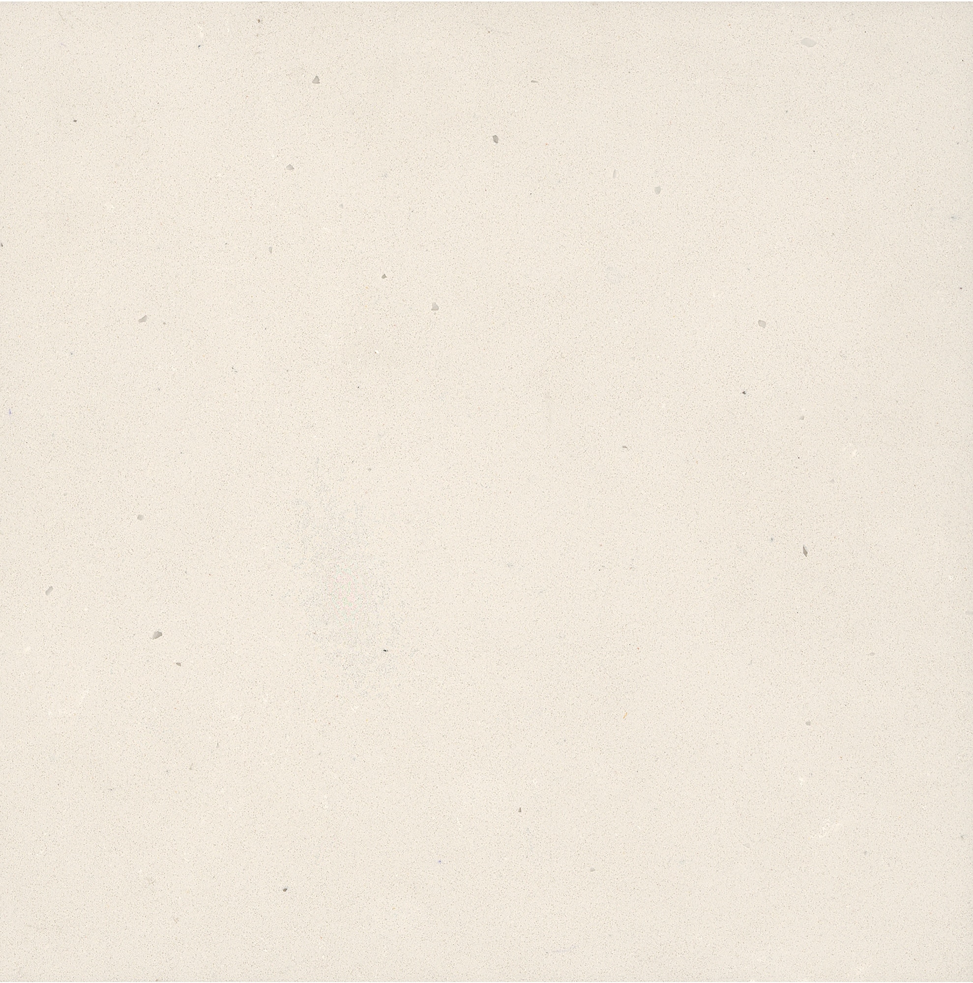 Lincoln White NQ59 - quartz countertop ONE Quartz Surfaces - Concrete ...