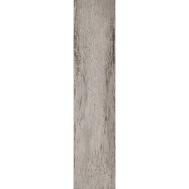 Tavern - porcelain tile Local collection by Florida Tile in Copiague ...