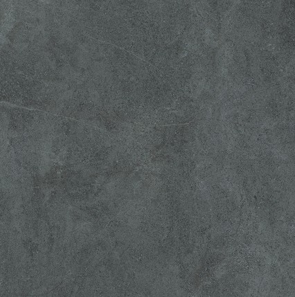 Torrent Black - porcelain tile Lost River collection by Florida Tile in ...