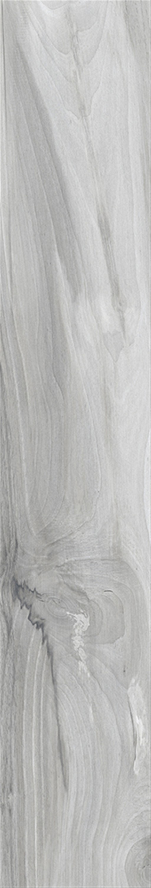 Hail - porcelain tile Tasmania collection by Happy Floors in North ...