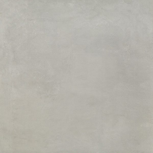 Riverside Steel - porcelain tile NY2LA collection by Florida Tile in ...