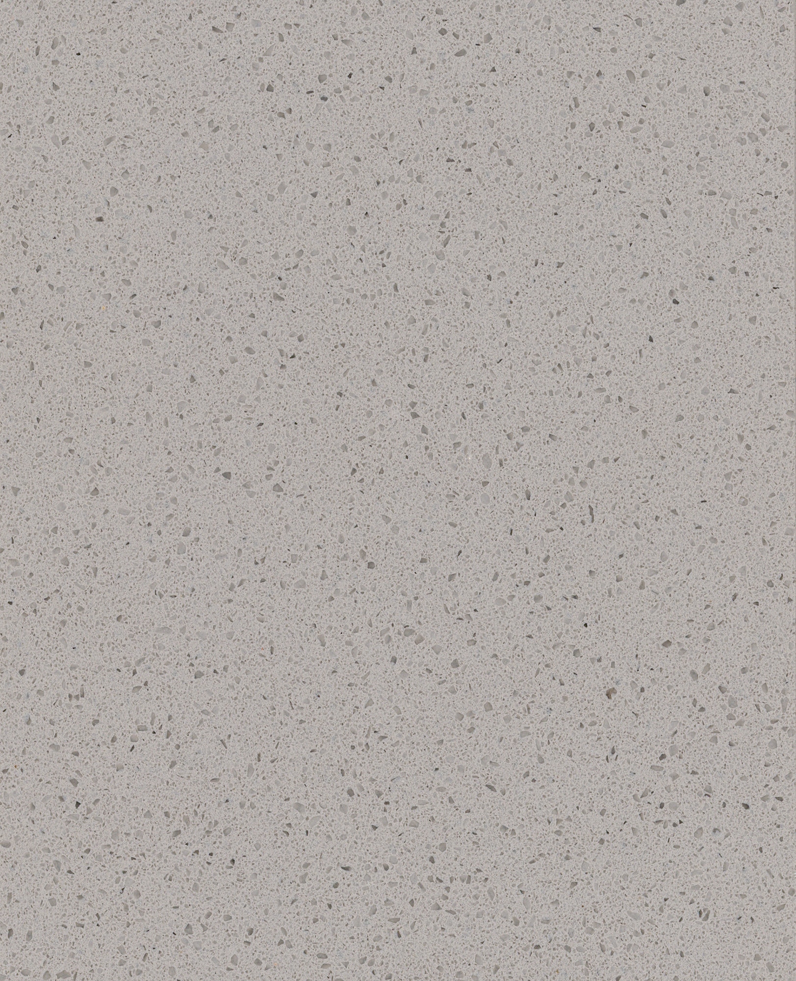 Simply Grey OQ30 - quartz countertop ONE Quartz Surfaces ...