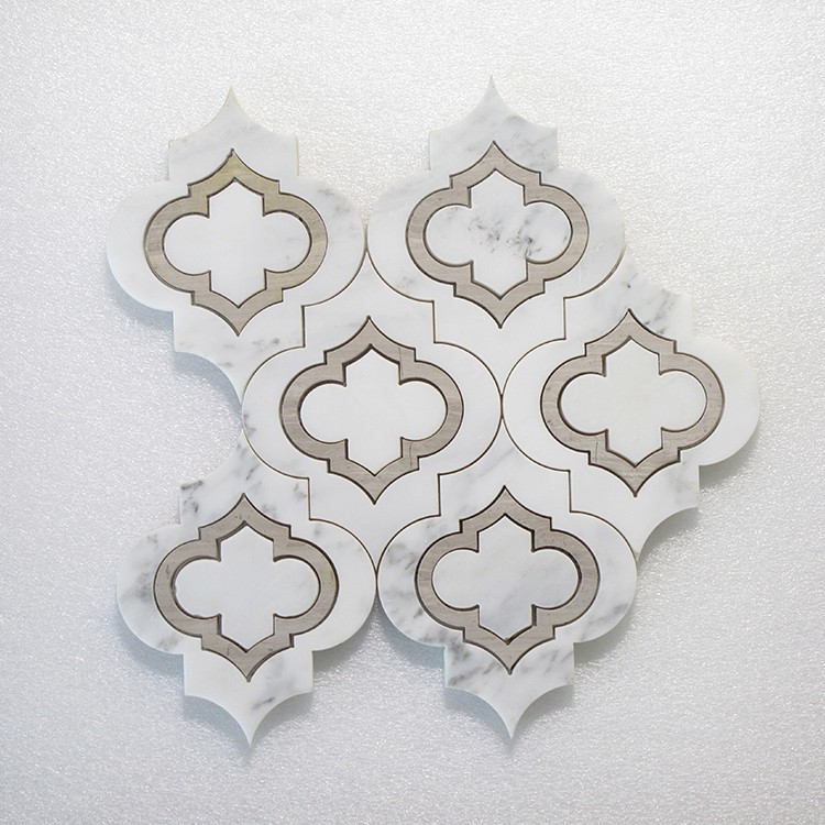 Where to buy MAG 905, Marble tile by Otto Tile.