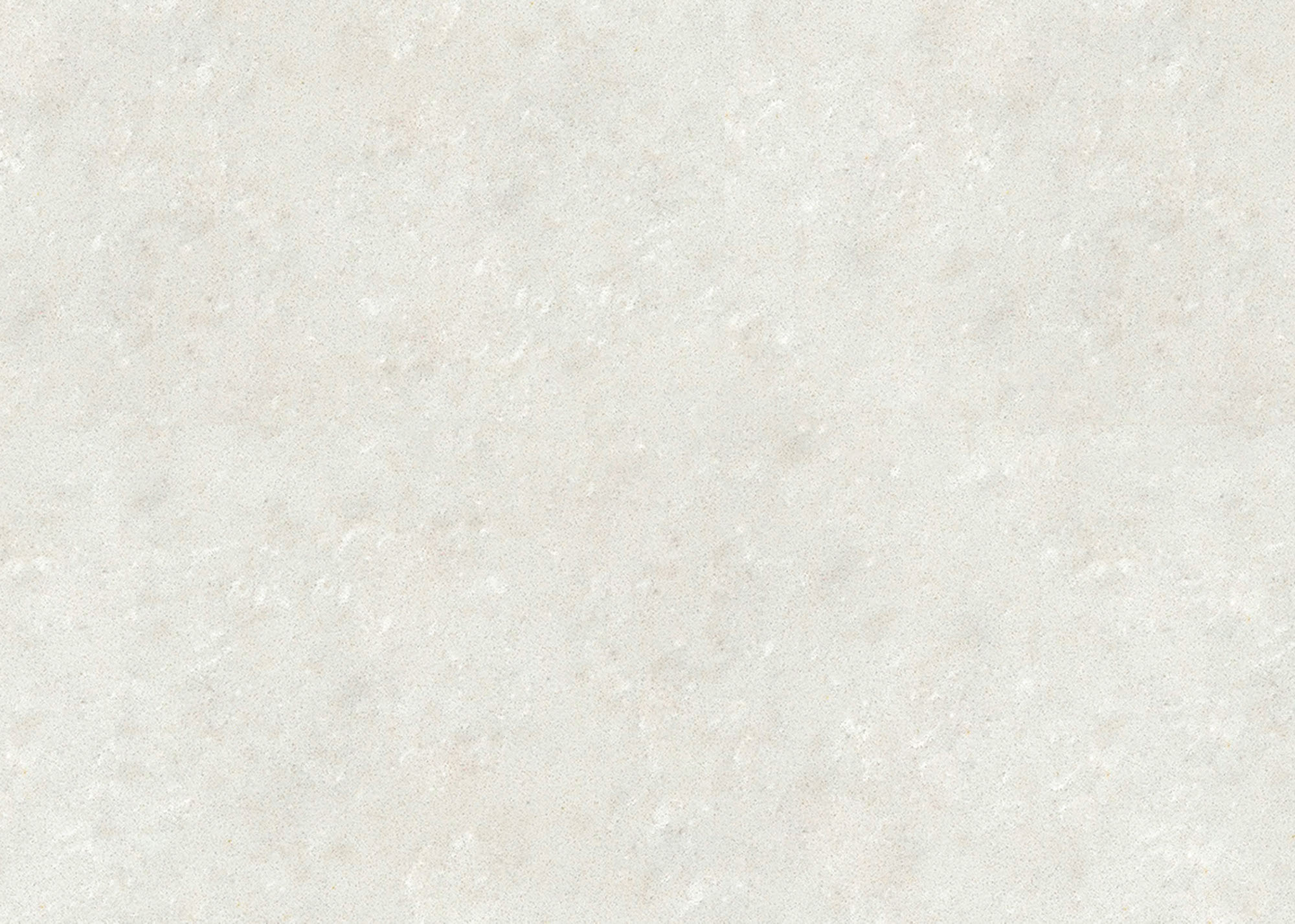 White Sand NQ97 - quartz countertop ONE Quartz Surfaces Stone Look ...