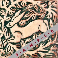 Where to buy A02 Rabbit, Ceramic tile by Country Floors.