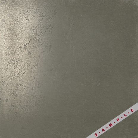 Where to buy Alloy porcelain tiles. Arizona Tile.