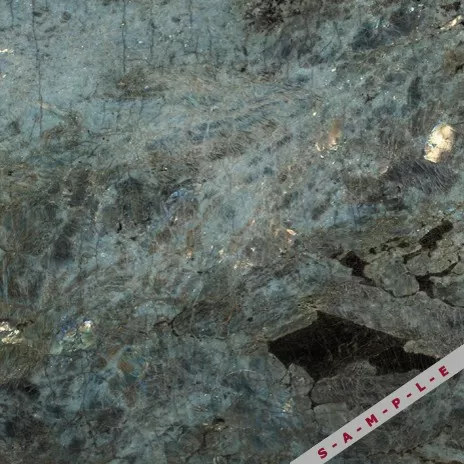 Where to buy Aphrodite full slab, Granite tile by Arizona Tile.